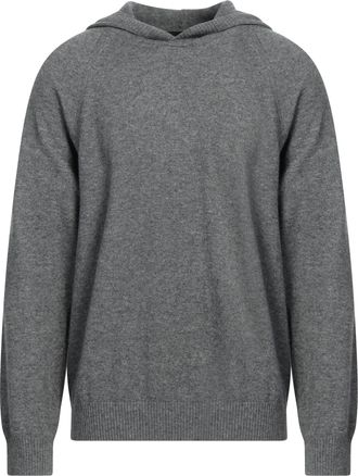 Vince STRICKWAREN - Pullover auf YOOX.COM