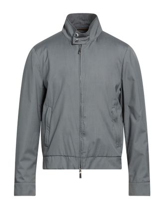 Moorer JACKEN & M&Auml;NTEL - Jacken und Anoraks auf YOOX.COM