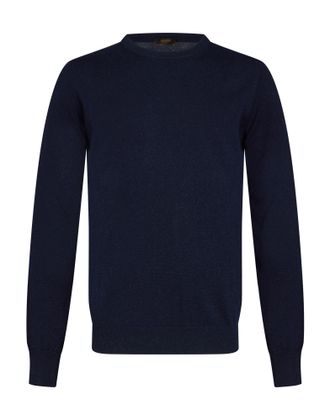 Moorer STRICKWAREN - Pullover auf YOOX.COM