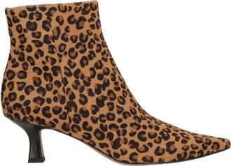 Tosca Blu SCHUHE - Stiefeletten auf YOOX.COM
