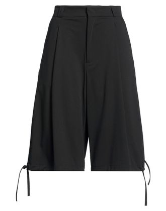 BONSAI HOSEN & R&Ouml;CKE - Shorts & Bermudashorts auf YOOX.COM