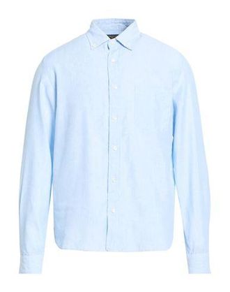 Beams TOPS - Chemises sur YOOX.COM