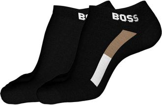 BOSS 2PAs IconicStripe CC 10270109