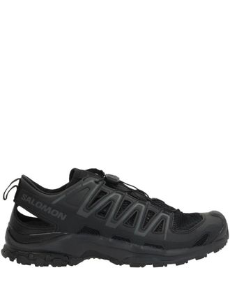Salomon Xa Pro 3D Amphib Sneakers