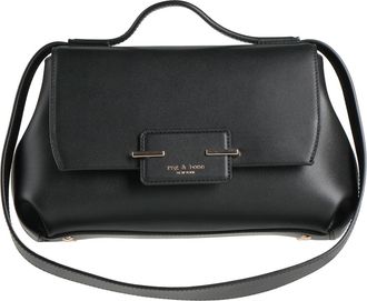 Rag & Bone TASCHEN - Schultertaschen auf YOOX.COM