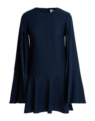 Compagnia Italiana KLEIDER - Mini-Kleider auf YOOX.COM