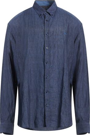 Harmont & Blaine TOPS - Hemden auf YOOX.COM