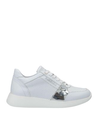 Baldinini SCHUHE - Sneakers auf YOOX.COM