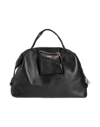 Emporio Armani TASCHEN - Handtaschen auf YOOX.COM