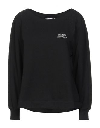 Alberta Ferretti TOPS - Sweatshirts auf YOOX.COM