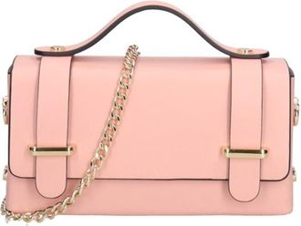 Gave Lux Handtasche Aurelia