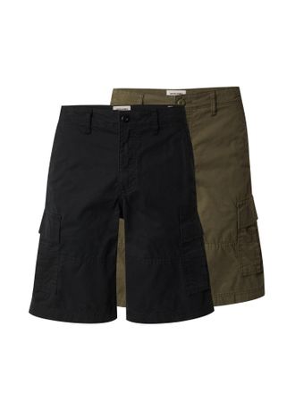Jack & Jones Shorts JPSTCole Mateo