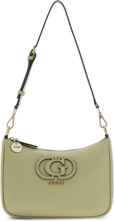 Guess Schultertasche Isola