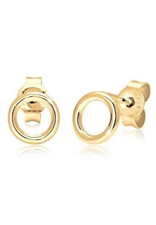 Elli Femme - Argent - 925/1000 0308641016_0