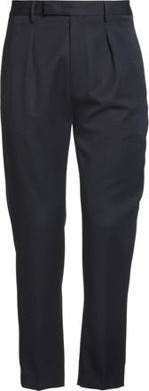 Pantaloni Torino HOSEN & RÖCKE - Hosen auf YOOX.COM