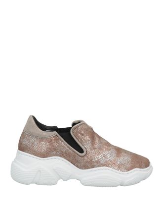 Andìa Fora SCHUHE - Sneakers auf YOOX.COM