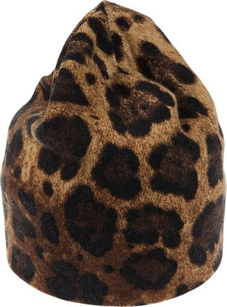 Dolce & Gabbana ACCESSOIRES - M&uuml;tzen & H&uuml;te auf YOOX.COM