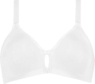 Triumph Damen BH Triaction Fitness F