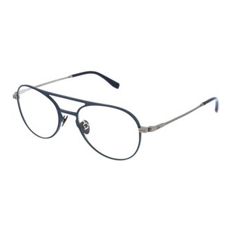 Lacoste unisex, Accessories, Grau, ONE SIZEGr&ouml;&szlig;e