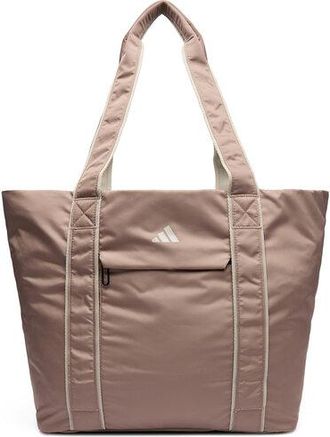 adidas Tasche Yoga JL6097 Braun