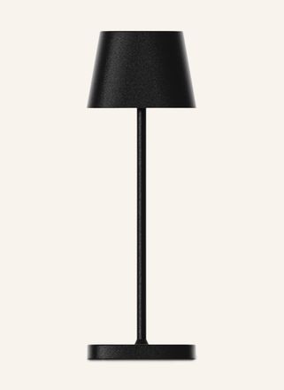 Blomus Blomus Mobile Led Leuchte Kodu schwarz
