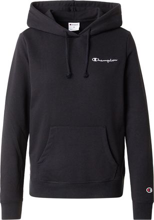 Champion Sweatshirt