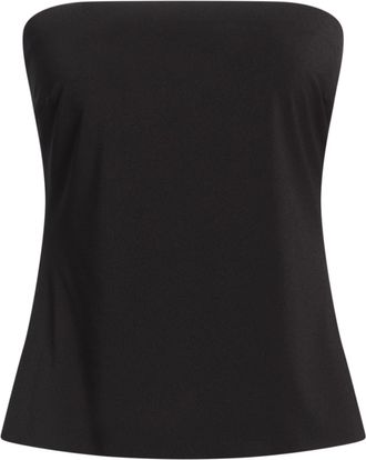 Bec&bridge TOPS - Tops auf YOOX.COM