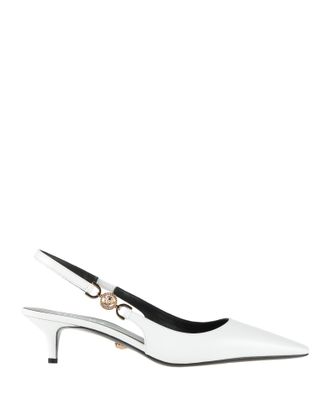 Versace SCHUHE - Pumps auf YOOX.COM