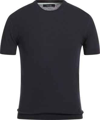 Yes-Zee STRICKWAREN - Pullover auf YOOX.COM