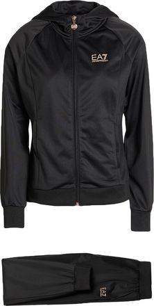 Emporio Armani OVERALLS - Sportanz&uuml;ge auf YOOX.COM