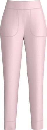 CALIDA Pyjamahose DEEPSLEEPWEAR Cooling