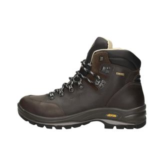 Grisport Herren, Sport, Braun, 47 EUGr&ouml;&szlig;e