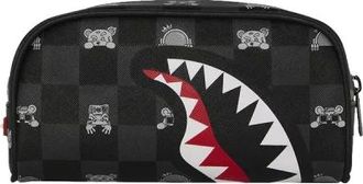 Sprayground Sprayground, Herren, Taschen, Mehrfarbig, ONE SIZEGr&ouml;&szlig;e