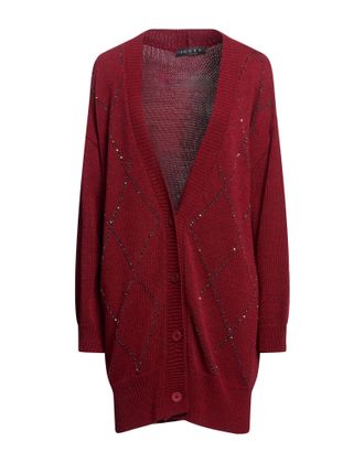 Kaos STRICKWAREN - Strickjacken auf YOOX.COM