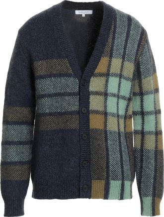 Maison Kitsuné STRICKWAREN - Strickjacken auf YOOX.COM