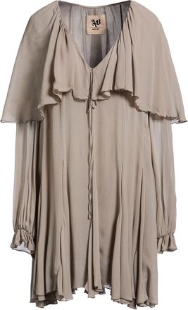 Aniye By KLEIDER - Mini-Kleider auf YOOX.COM