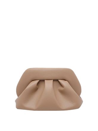Themoir&egrave; Sac Cabas - Beige