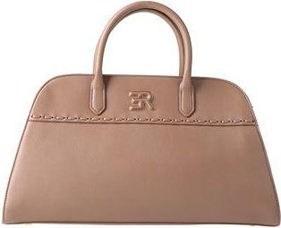 Ermanno Scervino SACS - Sacs &agrave; main sur YOOX.COM