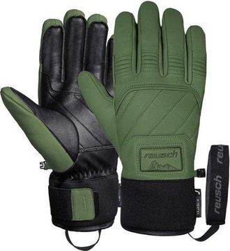 Reusch Legacy R-TEX XT - Skihandschuhe