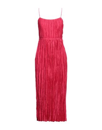 Ulla Johnson KLEIDER - Maxi-Kleider auf YOOX.COM