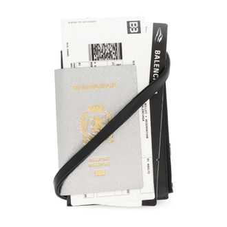 Balenciaga Herren, Accessories, Schwarzk, ONE SIZEGr&ouml;&szlig;e