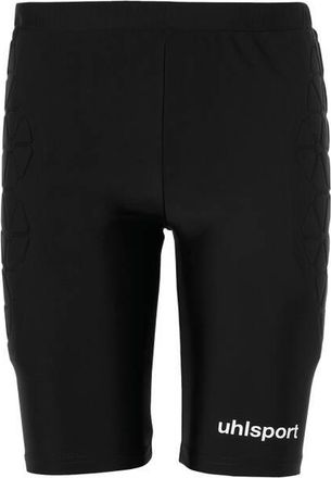 Uhlsport Herren Torwarthose TOWART TIGHT