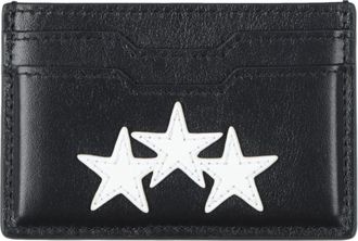Amiri Kleinlederwaren - Kartenetuis auf YOOX.COM