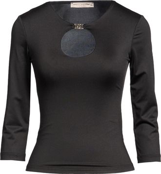 Rinascimento TOPS - Tops auf YOOX.COM