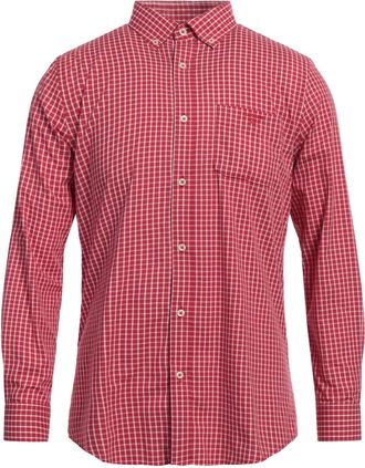 Barbour TOPS - Hemden auf YOOX.COM