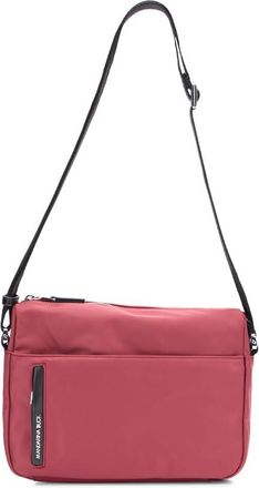 Mandarina Duck Damen Crossover Hunter, Grape