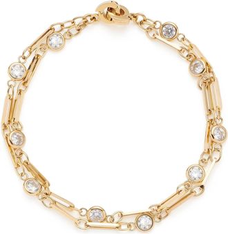 Leonardo Armband