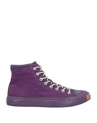 Acne Studios CHAUSSURES - Sneakers sur YOOX.COM