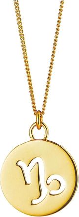 Cai Damen, Accessories, Gelb, ONE SIZEGr&ouml;&szlig;e