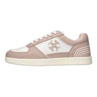 Tory Burch Damen, Schuhe, Mehrfarbig, 39 1/2 EUGr&ouml;&szlig;e